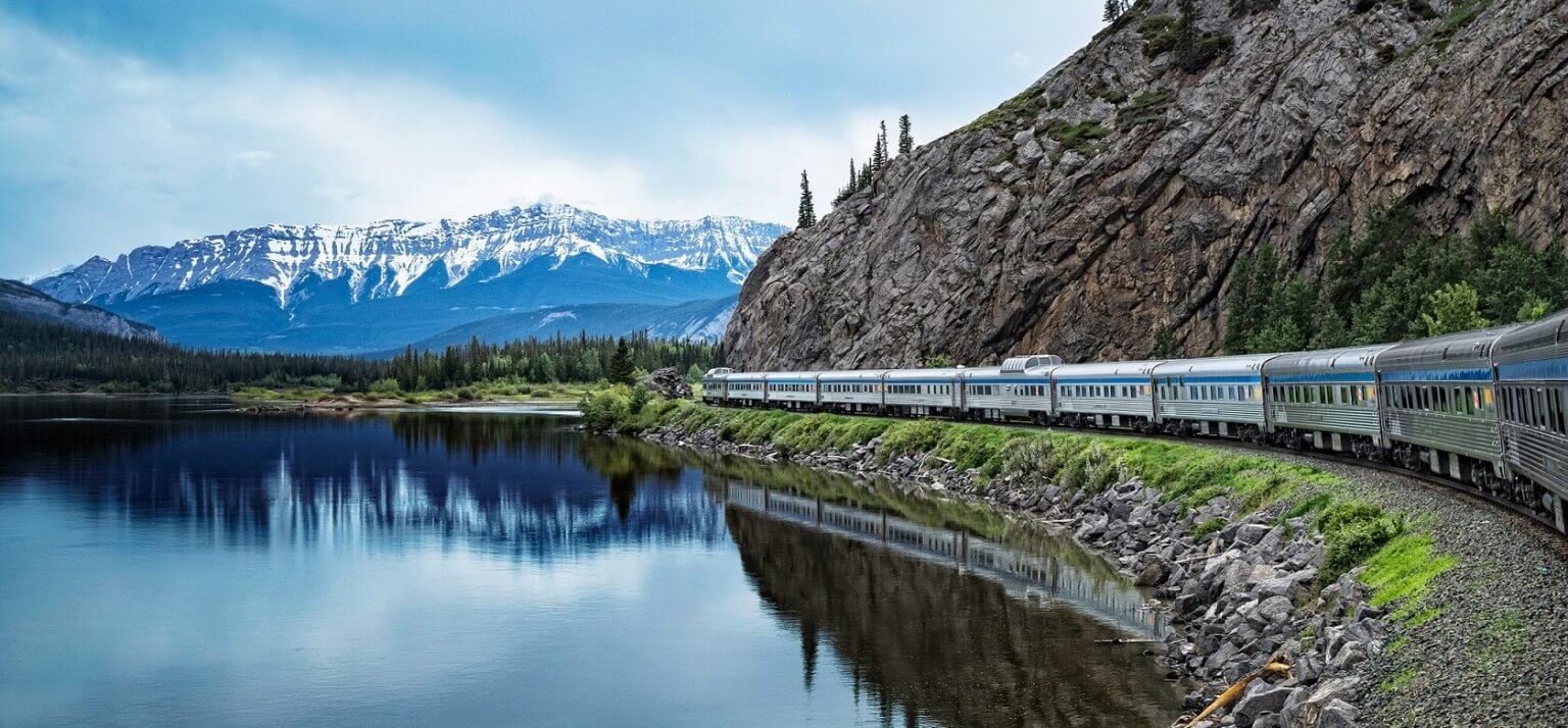 Canada - Quebec - De Canada Specialist